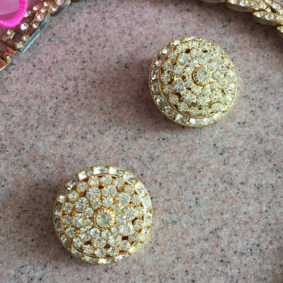 Accessories | Set Of Jewels | Poshmark
